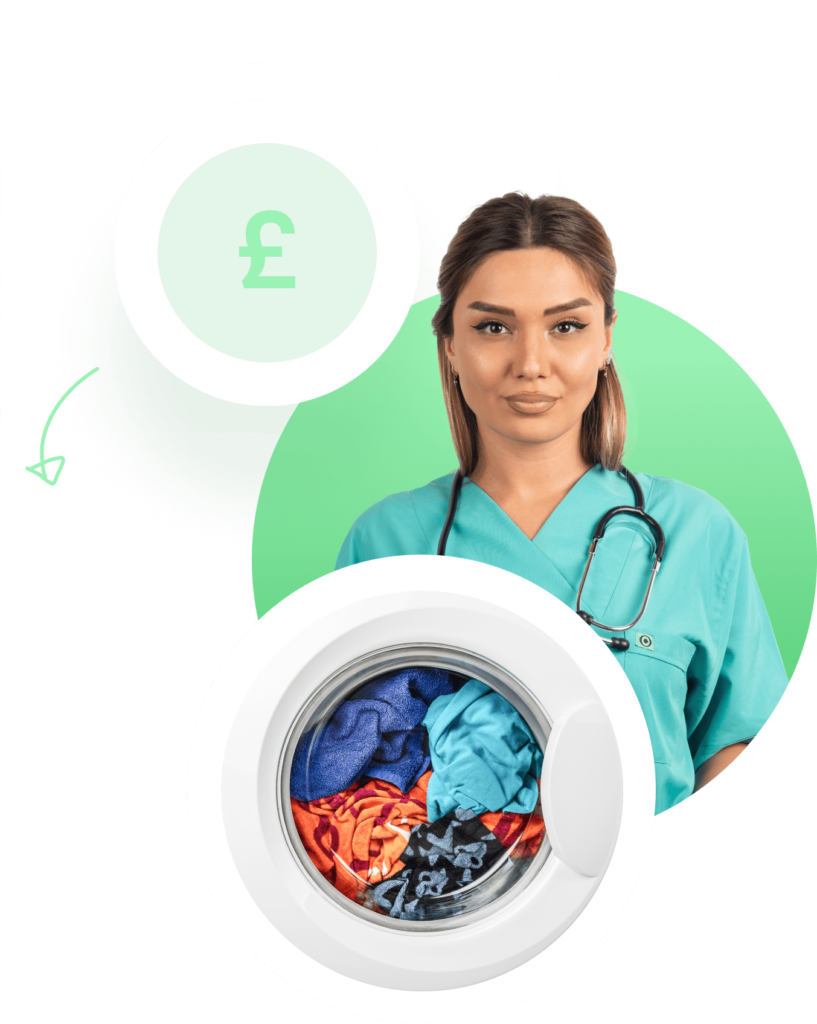 Claim a Uniform Tax Rebate to Maximize Savings | Taxpro